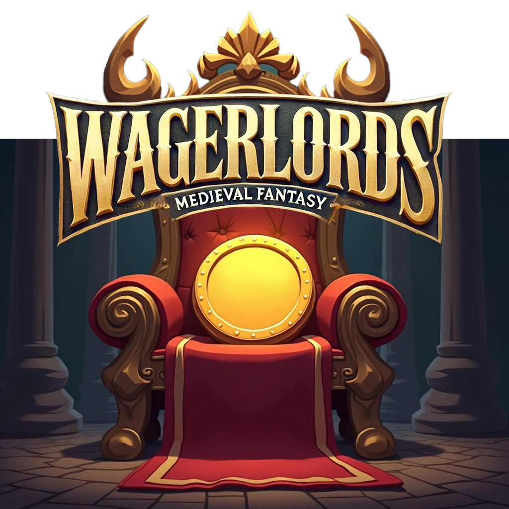 WagerLords
