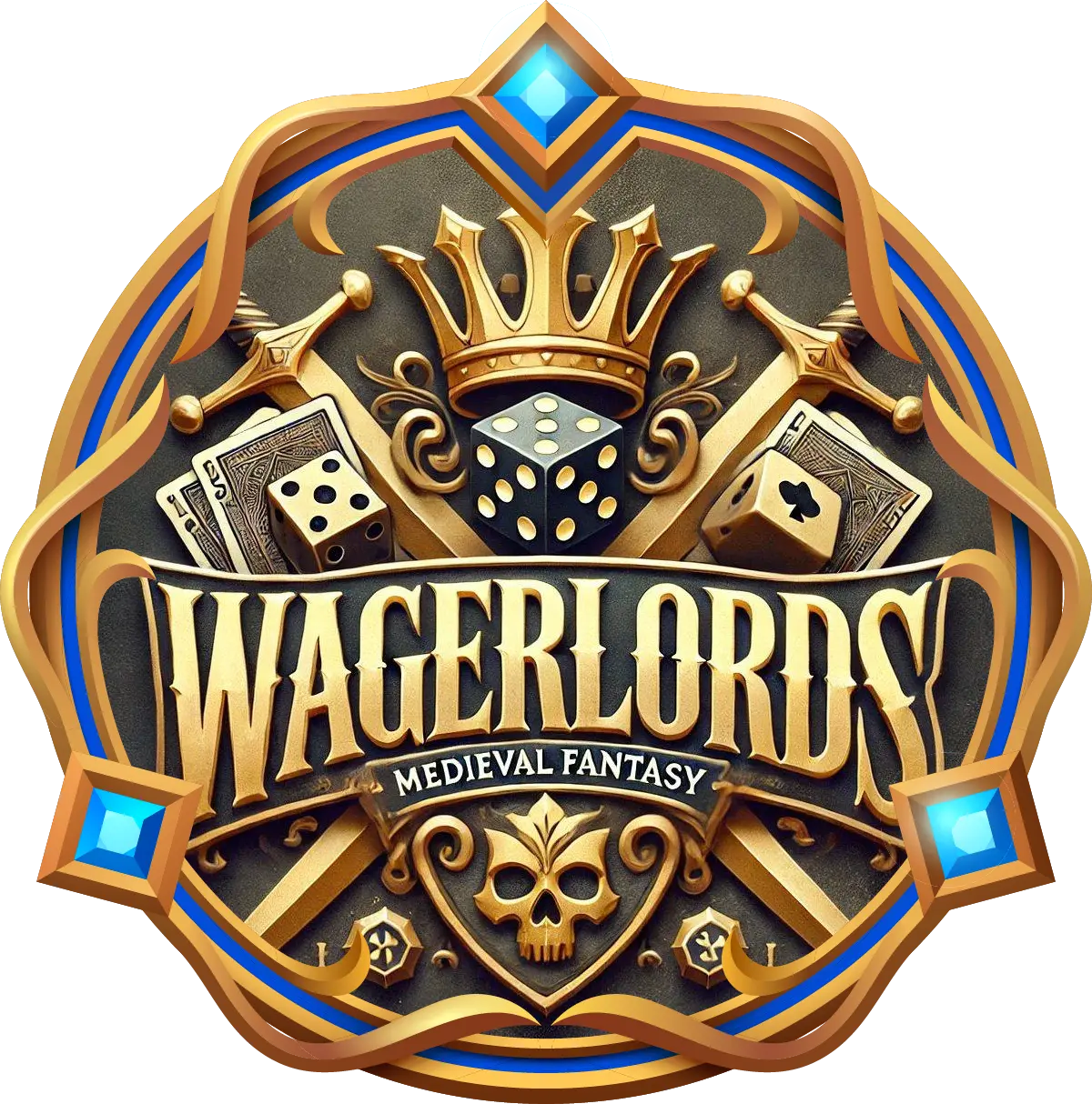WagerLords
